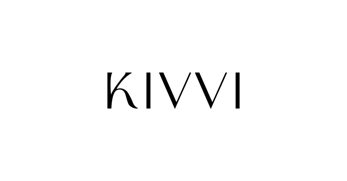 KIVVI — Преміальні купальники ,нижня білизна та піжами – kivvi ...